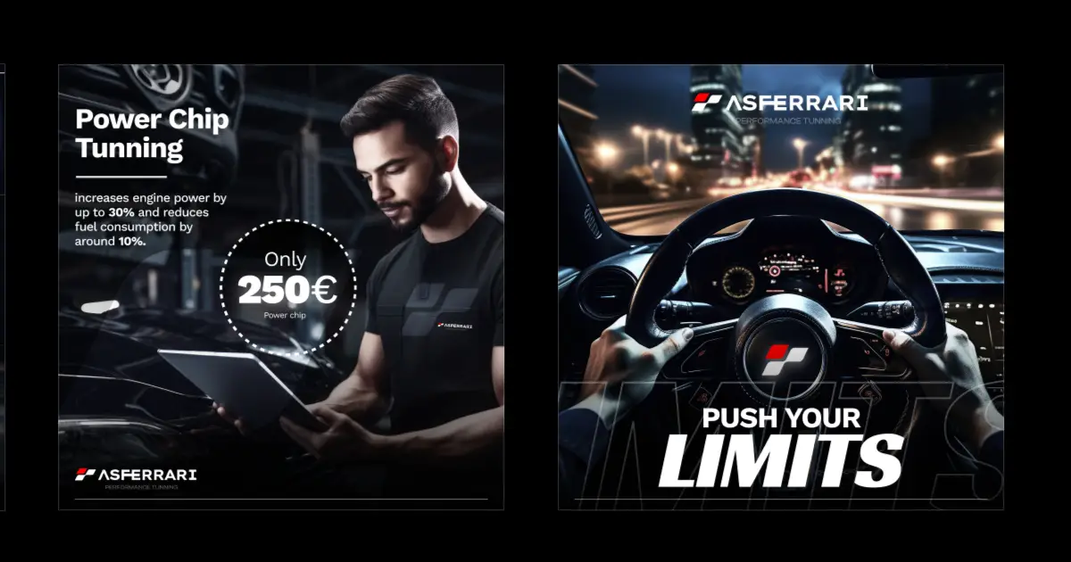 Chip Tuning Blog - News, Tips & ECU Remap Projects